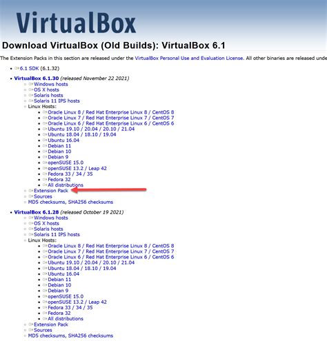 Home Assistant Failing For Unknown Reason Home Assistant Community