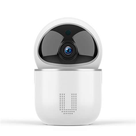 ycc365 or ycc365 plus camera - YCC365 PLUS