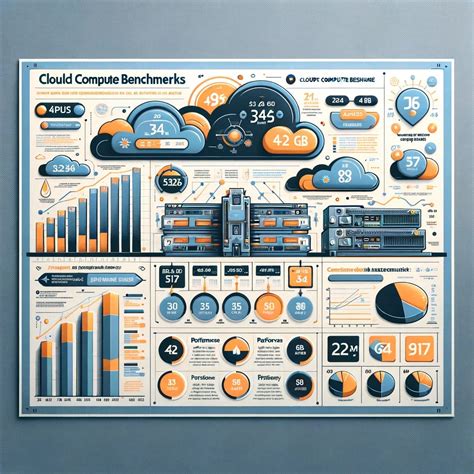 skydeck io on linkedin cloudcomputing aws performancebenchmarking