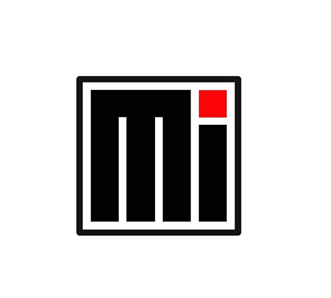 Mi Engineering Construction Narayanganj