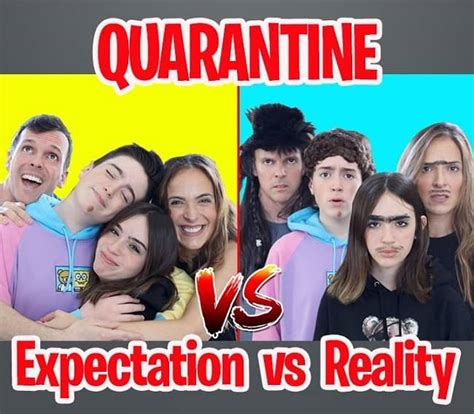 Papa Bee Bio Age Net Worth Height Nationality Married Facts