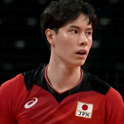 Ran Takahashi Ran Takahashi Aesthetic Ran Takahashi Funny Face Players