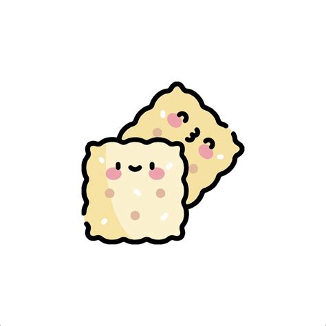 Kawaii Crackers Cute Crackers Cute Crackers Cute Crackers Cute Crackers Cute Crack 53849509
