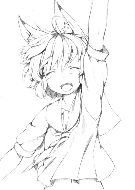 Original Drawn By Majima Yuki Danbooru