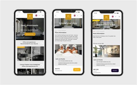 Oaky Software 2025 Reviews Pricing And Demo