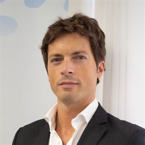 Giannangelo Boccuzzi Mine Vaganti Ngo