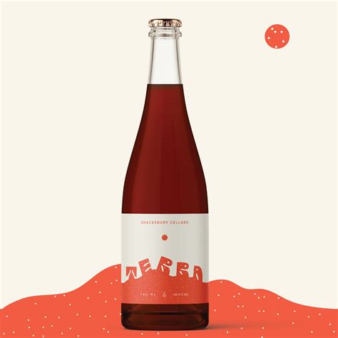 Ciders — Shacksbury Cider