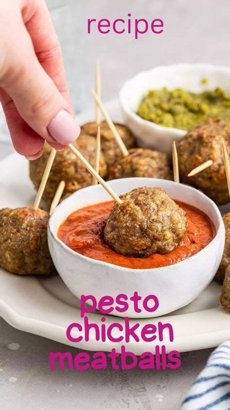 [Видео] «grilled Chicken Lollipops 🍗🔥 Рецепты еды Готовка на гриле Еда на костре