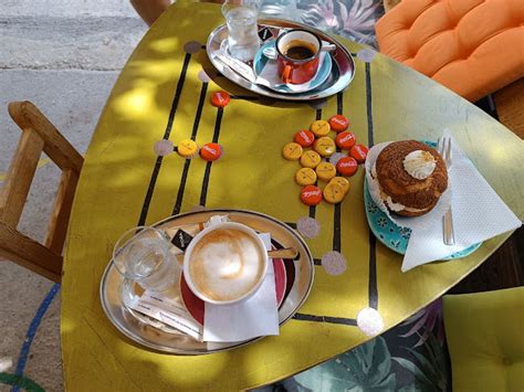 122 értékelés Erről Kert Fagyizó Kávézó Töltéstava Győr Moson Sopron