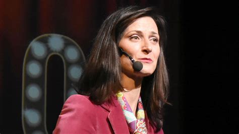 Мария Габриел Имаме нужда от увеличаване на инвестициите в цифровата икономика на