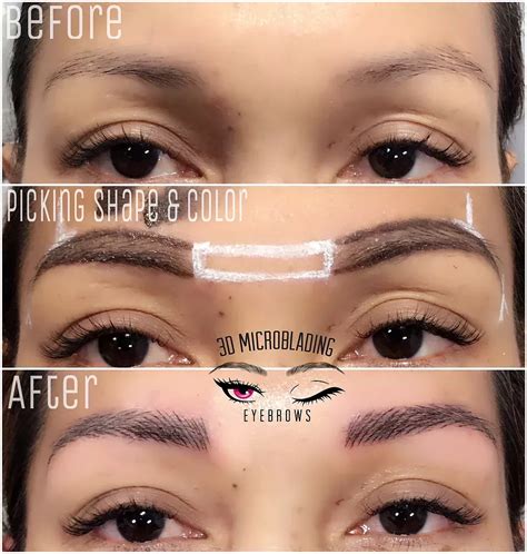 How Much Does It Cost For Permanent Eyeliner Feqtuha
