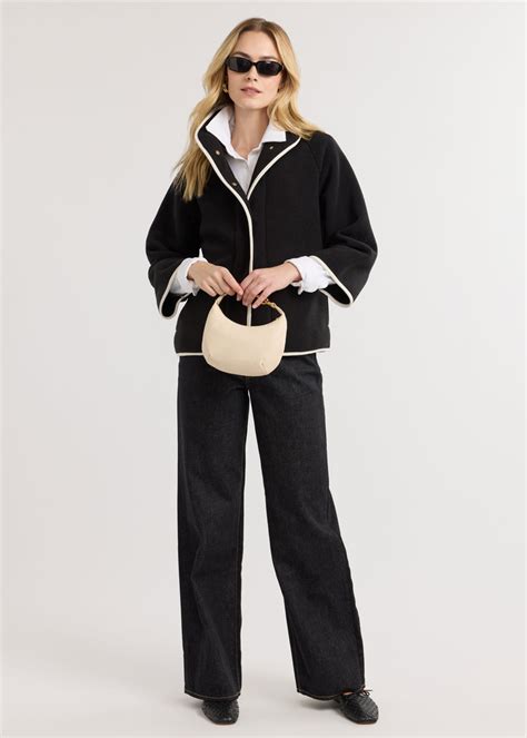 Shop All Dudley Stephens