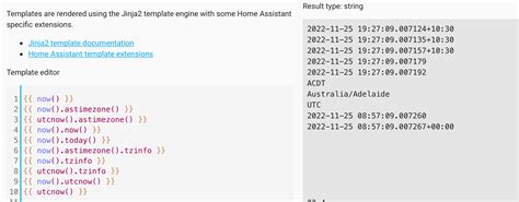My Automations With Set Time Triggers Always Trigger Later Than