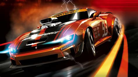 운전할때 듣기좋은 신나는 노래3♬운전할 때 듣기좋은 추억의 댄스곡 신나는노래 연속듣기♬2018년 최신클럽음악 신나게 들어보자♬edm 클럽노래 Youtube