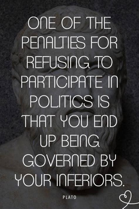 40 Best Plato Quotes On Love And Philosophical Quotes About Life