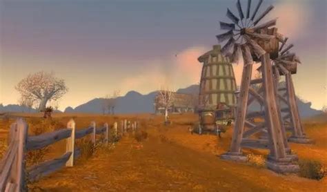 魔兽世界怀旧服wlk成就一览 超好玩攻略频道