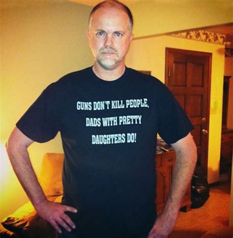 34 Dads That Dont Want To See You Dating Their Daughters Bored Panda