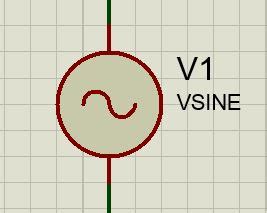 Rahmat Fajar RANGKAIAN ADC SENSOR LVDT