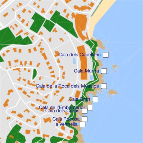 water niantic spatial platform