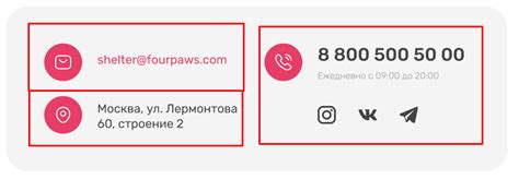Html Как разместить один блок под другим а третий справа от них Stack Overflow на русском