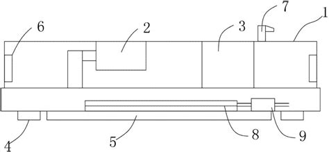 Sweeper Eureka Patsnap