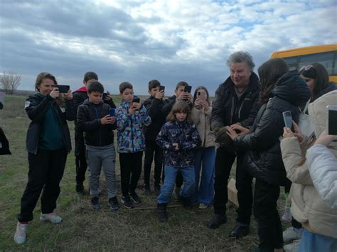 Община Раднево