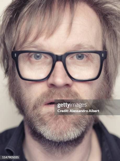 Erland Dahlen Photos And Premium High Res Pictures Getty Images