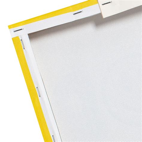 Good Vibes Emoji Canvas Wall Art 12