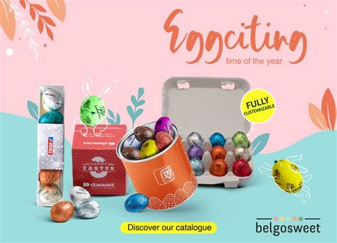 Vincent Clabecq Didier Collignon Some Ideas For Your Clients And Colleagues Thibaut Fontaine