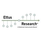MATLAB Simulink Ettus Research A National Instruments Brand The Leader In Software