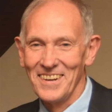 Pieter Van Niekerk Wealth Stewards