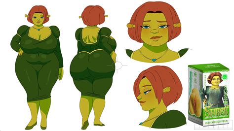 Rule 34 1girls 2d Ass Ass In Dress Big Ass Big Breasts Big Butt Blue Rule 34 1girls 2d Ass Ass In Dress Big Ass Big Breasts Big Butt Blue