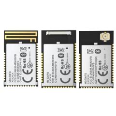 MS SFB NRF Minewsemi RF Module