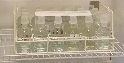 What Is The Difference Between BOD And COD Testing Atlantic Hurricane Season NOAA Predicts