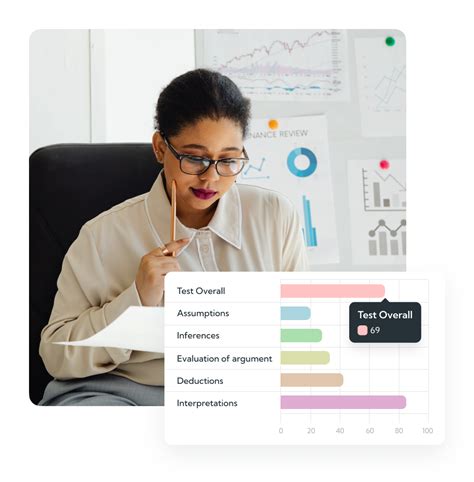 Administrative Assistant Test Online Hirenest