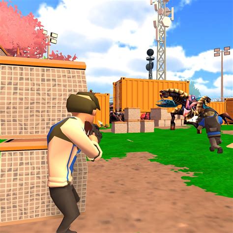 Unity Play Super Bean Game