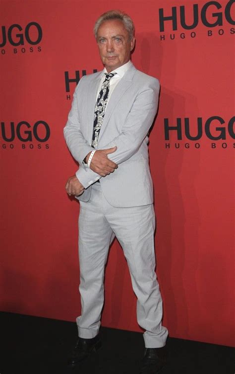 Фото №24 Удо Кир