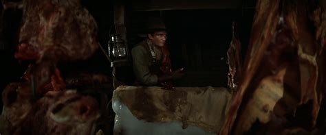 Tommhorrnn1980movv Vie Eporner