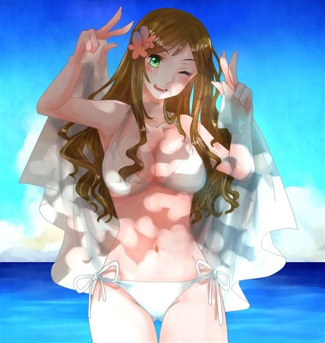 Hungary Axis Powers Hetalia Drawn By 18915 Danbooru