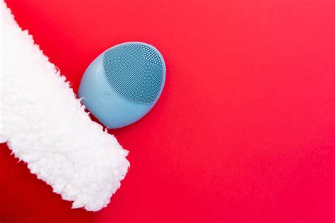 Holiday Glow: How to Achieve Snow-Ready Skin – Purely Optimal Nutrition