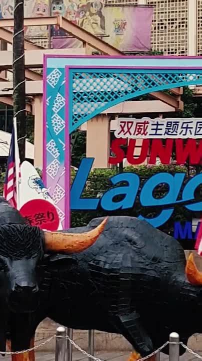 Info Tech Systems Integrators On Linkedin Infotechsystems Hrms Teambuilding