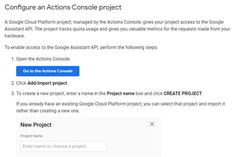 Problems With Google Assistant Issue 131 Espressif Esp Va Sdk GitHub