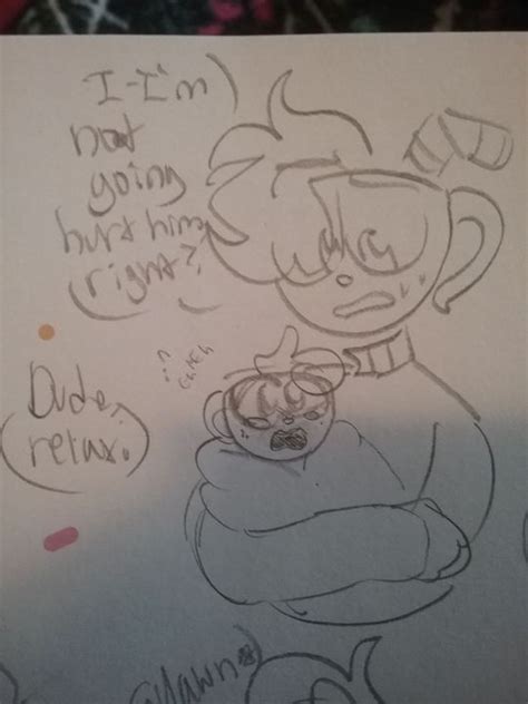 Cuphead Batim Babqftim Art Book Dumbass Wattpad