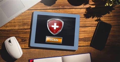 Internal Vs External Vulnerability Scans What Are The Differences