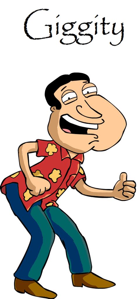 Quagmire Quotes Giggity Quotesgram