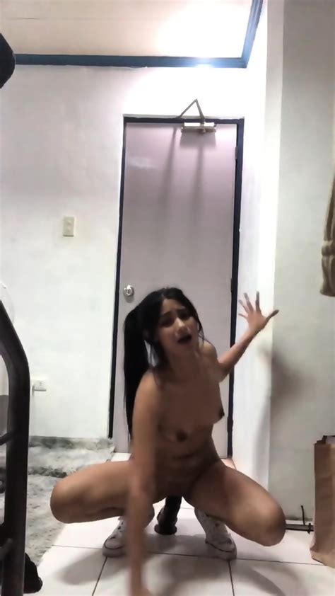 Pinay Gusto Ng Malaking Burat Eporner