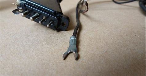 Sme Cable Album On Imgur