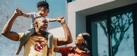 Mccs Plan For Success With Efmp