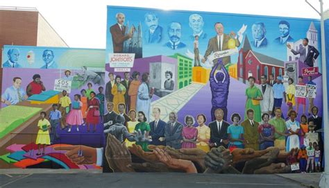 Downtown Durham Walking Tour Discover Durham