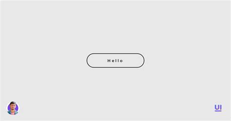 button by gaurav webdev made with css